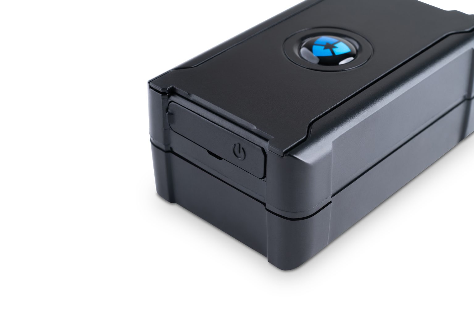 Eyon® Portable – magnetischer GPS Tracker mit kostenlosem Lifetime ...